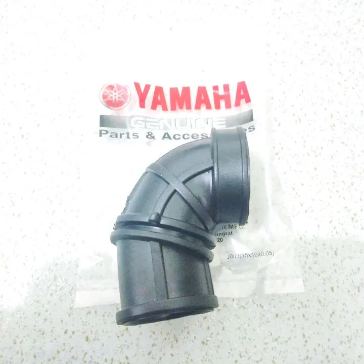 Karet Filter Hawa Udara Joint Karburator Vega R New Jupiter Z Old Lama ...