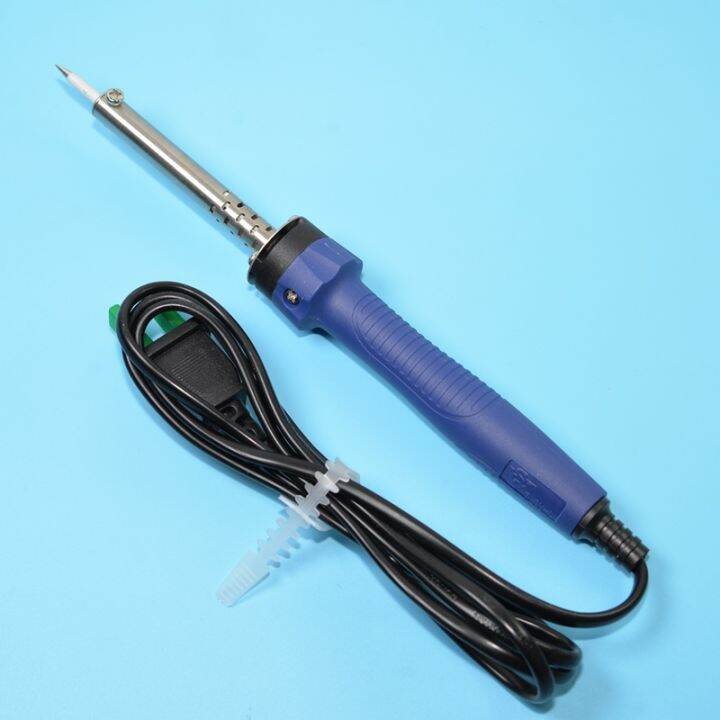 Welding Assembly Electric Soldering Iron Soldering Iron Rack Soldering ...