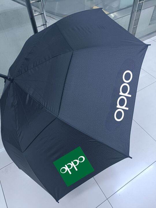 Oppo Golf Umbrella | Lazada PH