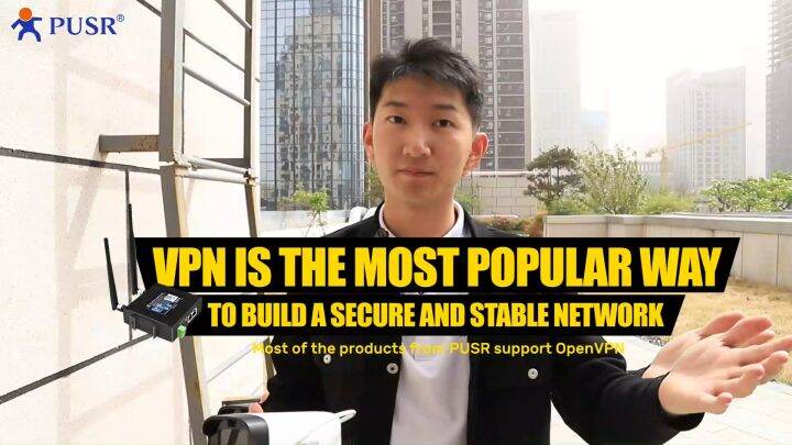 USR-G806w EMEA Southeast Asia Latin/Australia 2G/3G/4G Network APN/PDN ...