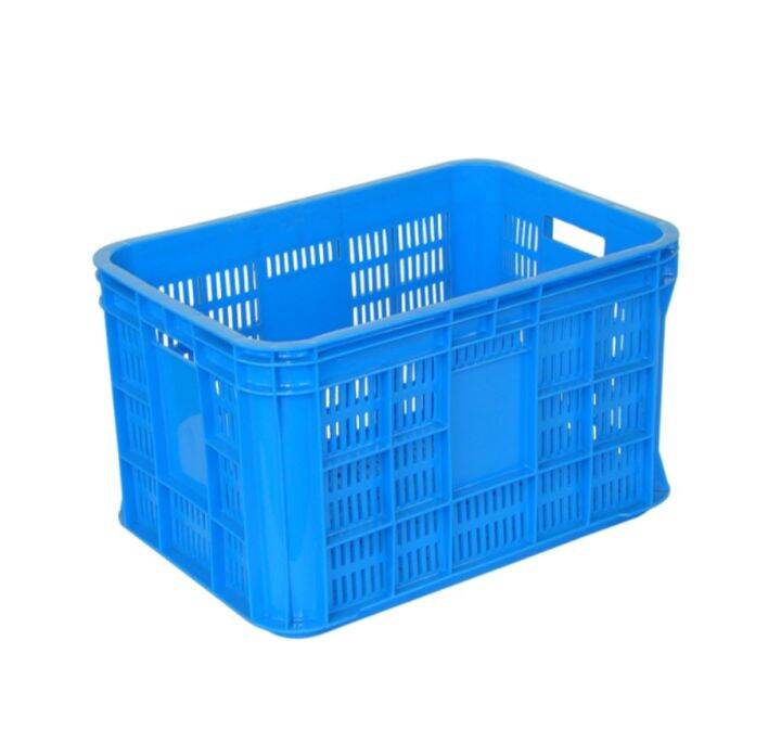 Heavy duty Plate Crates /plate rack | Lazada PH