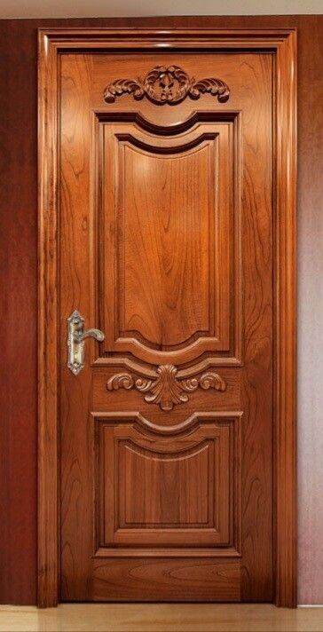 pintu kuputarung.pintu jati.pintu mahoni.pintu kuputarung.kusen pintu ...