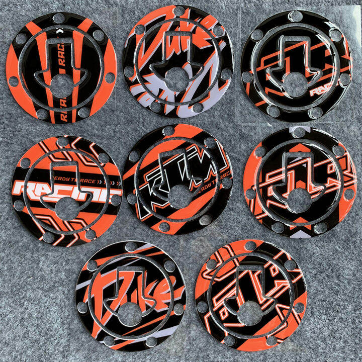 KTM390 DUKE790 stiker modifikasi badan sepeda motor, tangki bahan bakar ... KTM390 DUKE790 stiker modifikasi badan sepeda motor, tangki bahan bakar ...