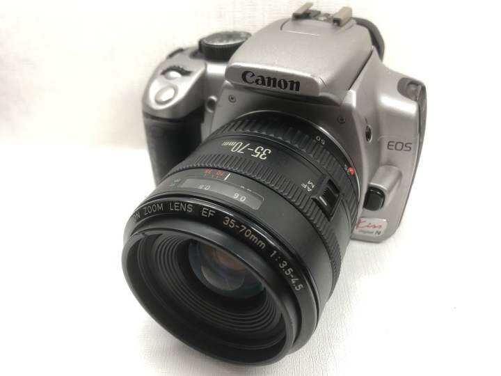 Canon 350 D | Lazada.co.th