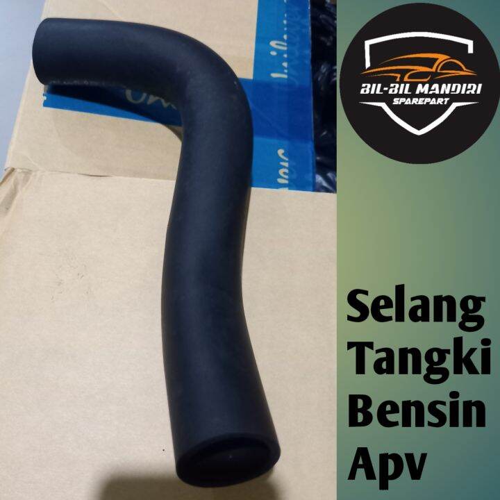 Selang Tangki Bensin Apv | Lazada Indonesia