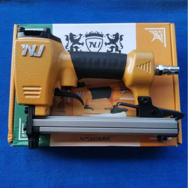 Air tacker heavy duty 1006j, 1008j | Lazada PH