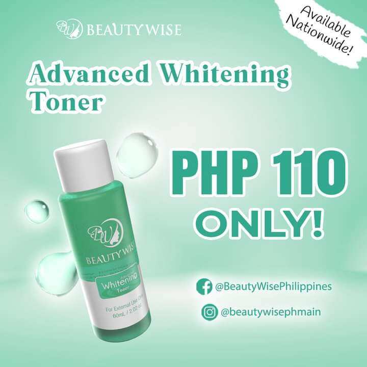 Beautywise | Lazada PH
