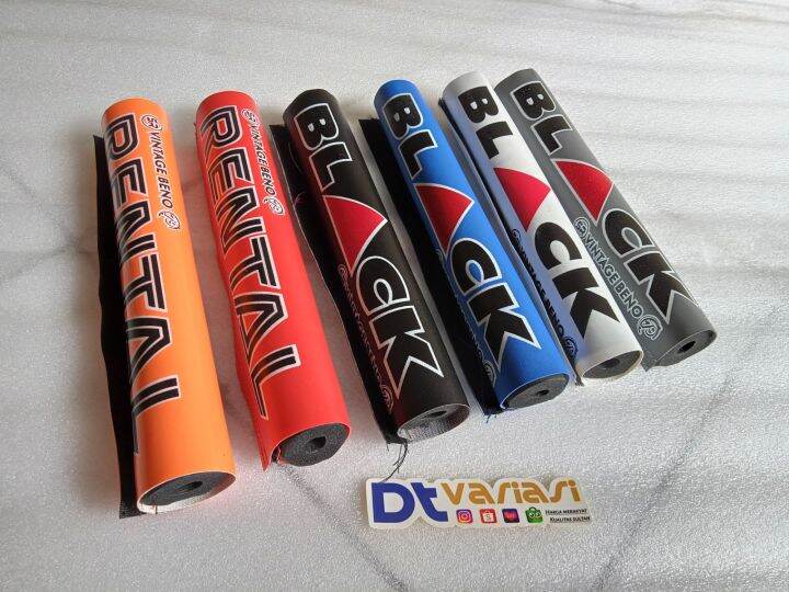 busa palang setang motip model rental black busa palang setang model ...