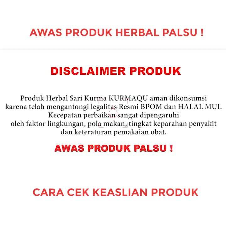 Obat Amandel, Amandel Anak Dan Dewasa, Herbal Tonsil Akut Dan Kronis ...