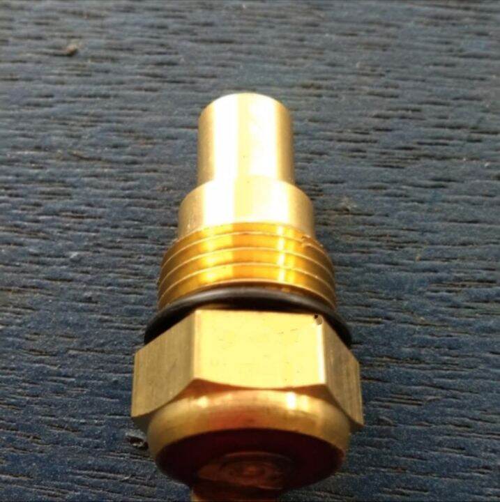 switch temperatur Daihatsu Feroza ferosa | Lazada Indonesia