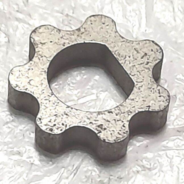 HONDA C70DD(EX4), C70M(EX3), C70K3, CD70, C50 GENUINE JAPAN FACTORY ...