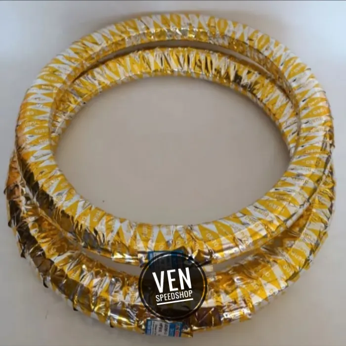 Ban Luar Duro Sepasang 50 / 90 - 14 dan 60 / 90 - 14 Atau Ban Duro Bisa ...