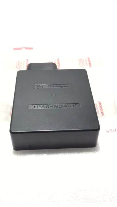 CDI VARIO 110 CW VARIO TECHNO 110 KARBU HONDA KVB KOTAK CDI VARIO ...