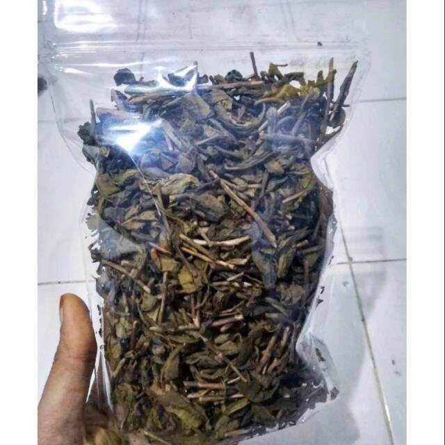 TEH TRADISIONAL JAWA | Lazada Indonesia