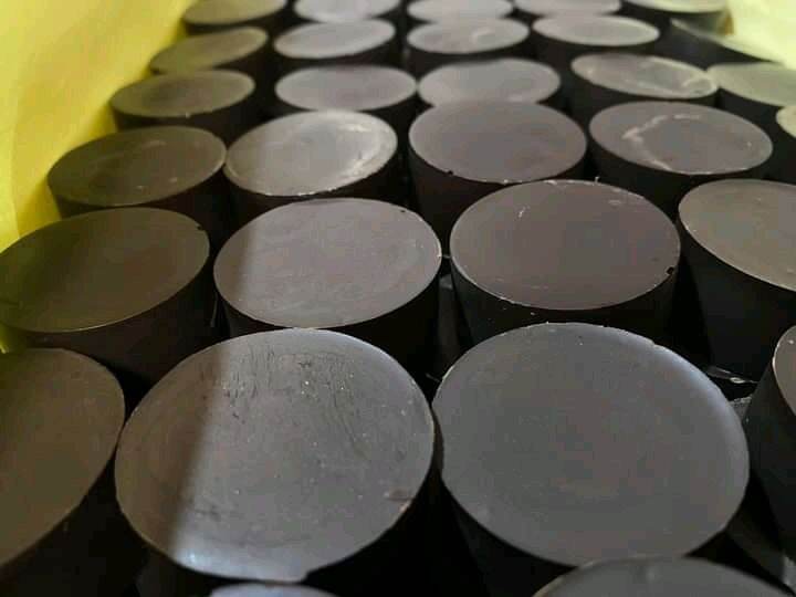 TABLEA CACAO PURE ORGANIC UNSWEETENED FARM FROM ZAMBOANGA PENINSULA HOT ...