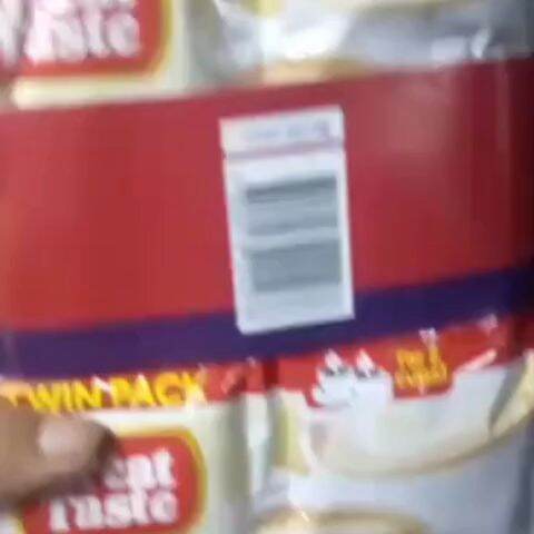 GREAT TASTE WHITE COFFEE TWIN PACK,10+1 PROMO,CARAMEL TWIN PACKS ...