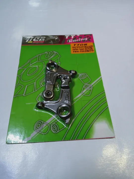 Cam follower roller type TMX -155 (TTGR) | Lazada PH