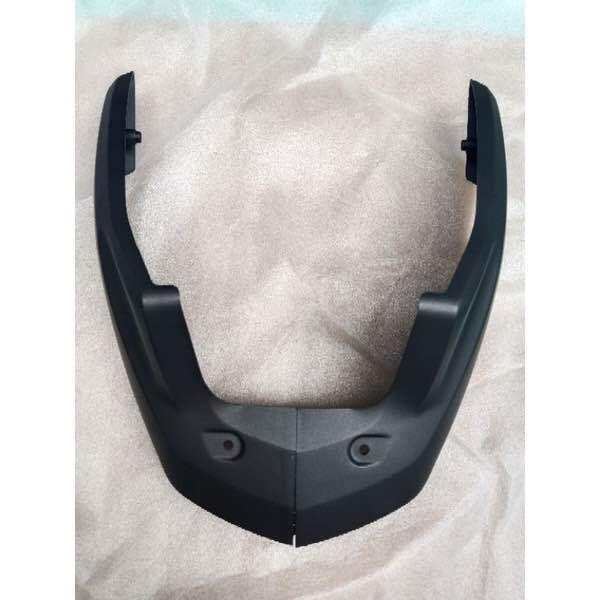 HEADLIGHT PANEL 1 AND 2 FOR SZ ALL VERSION GENUINE PARTS | Lazada PH