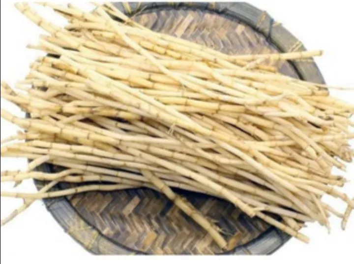 akar lalang fresh,segar berkhasiat | Lazada