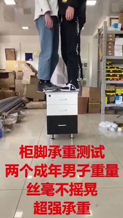 🇵🇭 （1PCS+tornilyo）Stainless Steel Table Sofa Metal Foot with Screws ...