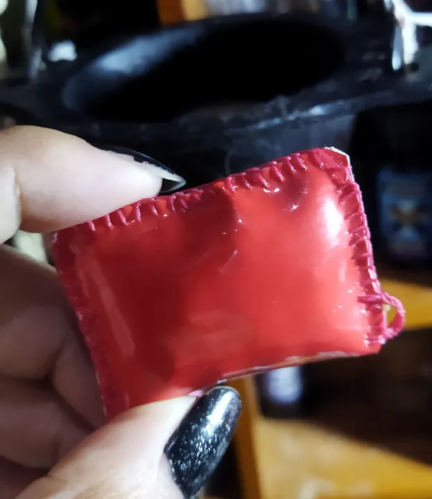 Anti Usog Amulet | Lazada PH