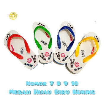 Daimatu Super Original | Lazada Indonesia