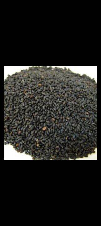 BIJI SELASIH 100gm | Lazada