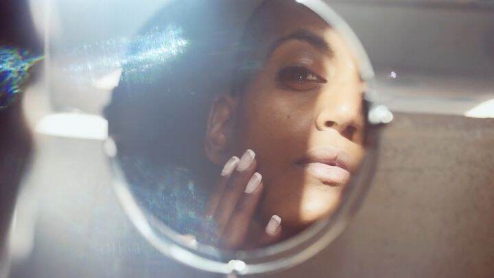 แบ่งขาย 1 เม็ด 15 บาท Clearface วิตามิน หน้าใส. วิตามินผิวหน้าและผิวกาย. ที่ร่างกายดูดซึมดี ...