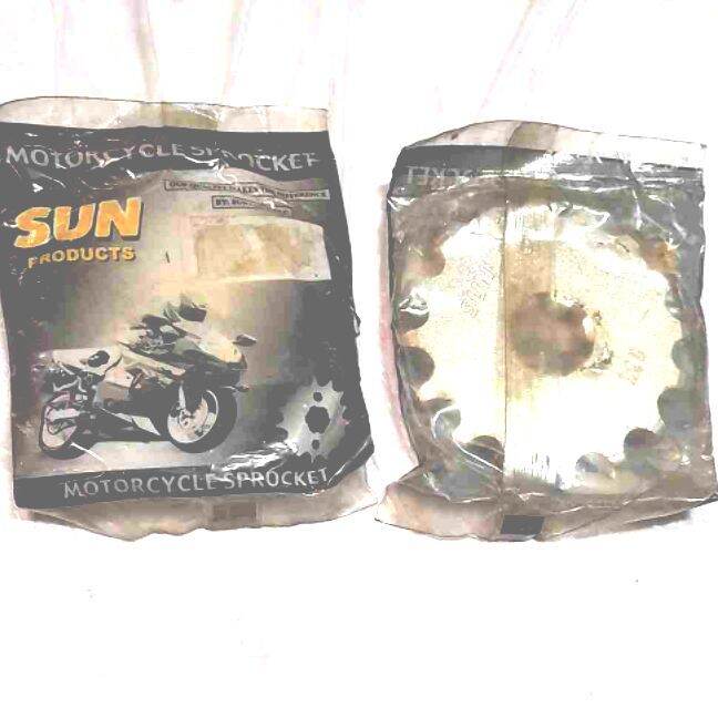 YAMAHA RS100, DT125E/J, DT125/O1W, DT175, DT100X, RXT135, RS125 ENGINE ...