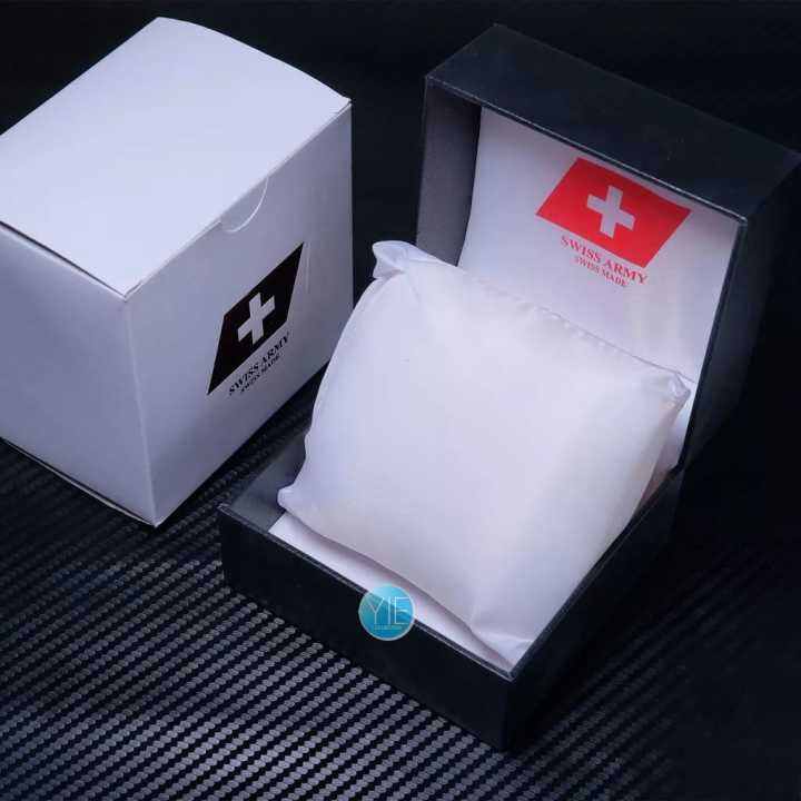 Box Jam Tangan SA Engsel | Lazada Indonesia