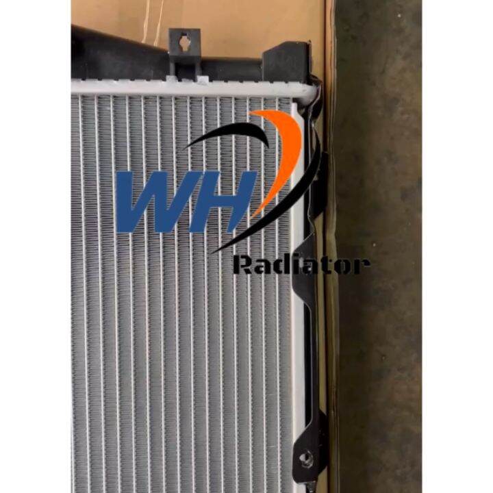 PROTON SAGA ISWARA 8V 12V / LMST (26mm)Double Layer TOP QUALITY MANUAL ...