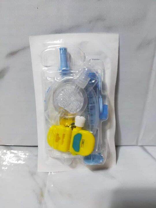 Epidural Set G18 | Lazada PH