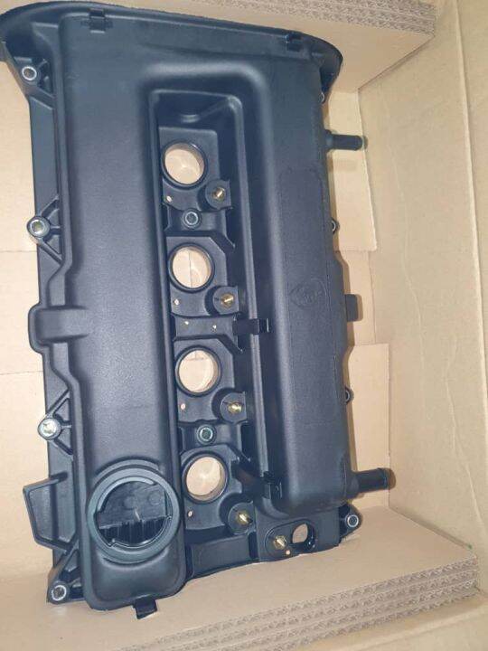 PROTON BLM FLX, PREVE IAFM ROCKER VALVE COVER / CAM COVER PW910104 | Lazada