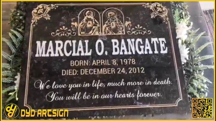 DYD ℠ • Granite Tiles Lapida - 40cm x 50cm | Lazada PH