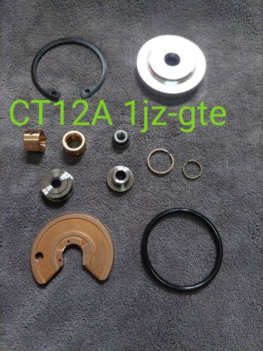 ชุดซ่อม ct12a 1jz-gte | Lazada.co.th