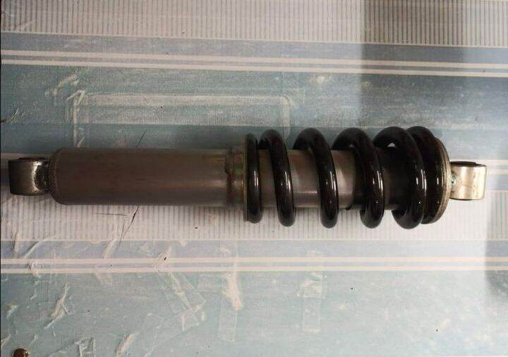 SHOWA REAR MONO SHOCK RAIDER 150 CARB/RFI | Lazada PH