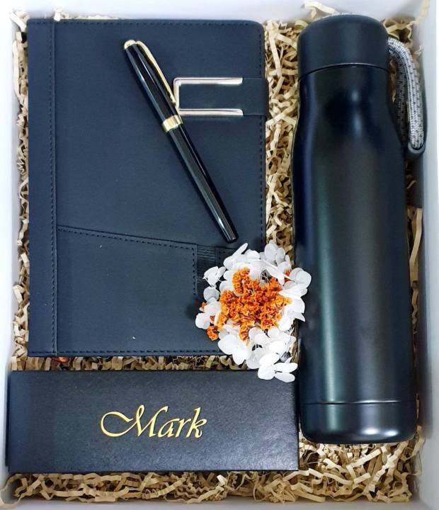 TIM GIFT SET (Perfect for All Occassion) | Lazada PH