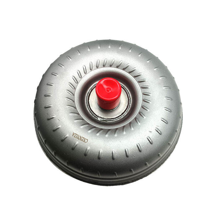 Transpeed A340E A340F 30-40LE 20 Teeth Auto Transmission Remanufactured ...