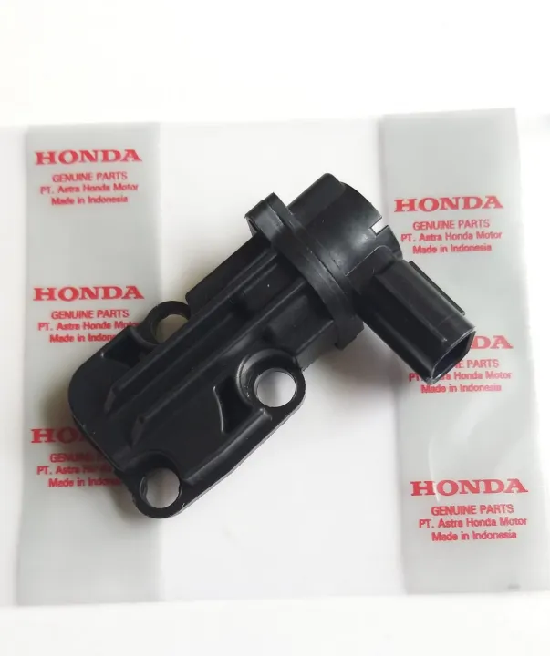 sensor lap laps iacv idle langsam honda fi new cb150r cbr 150 cbr 250 ...