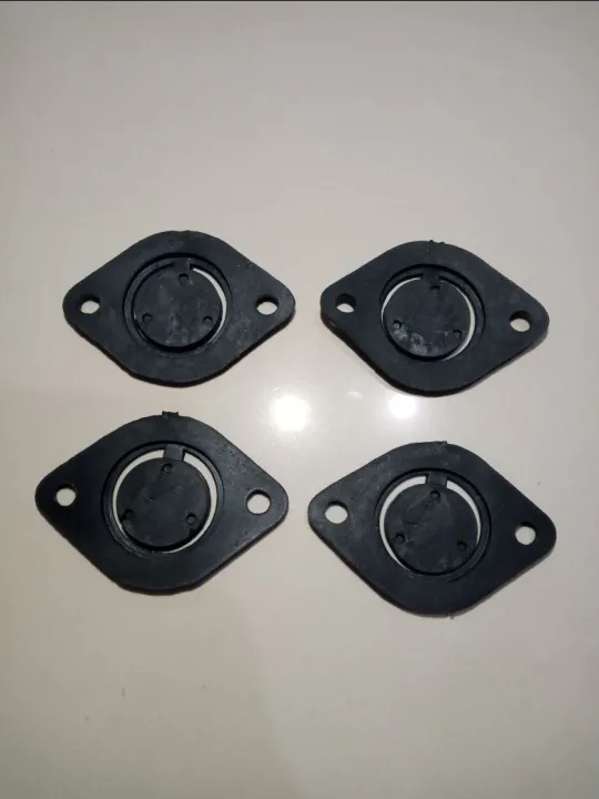 Karet plendes / pak plendes / karet pak plendes pompa air semua merk ... Karet plendes / pak plendes / karet pak plendes pompa air semua merk ...