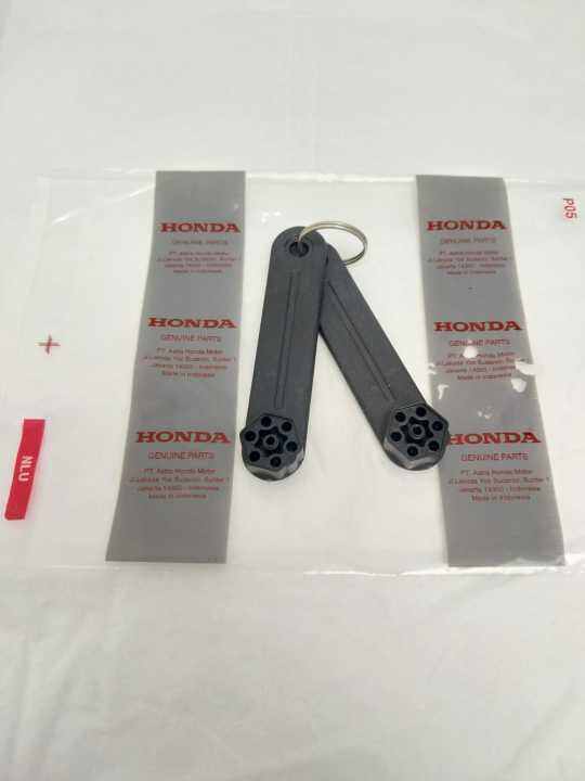 Kunci darurat emergency key PCX 160 PCX 150 Vario Scoopy | Lazada Indonesia