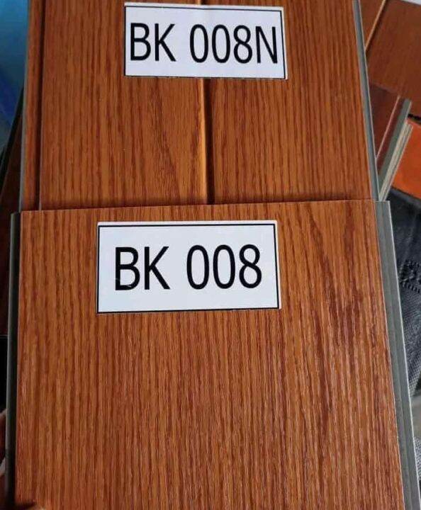 Batik plafon pvc | shunda plafon | plafon pvc | Lazada Indonesia