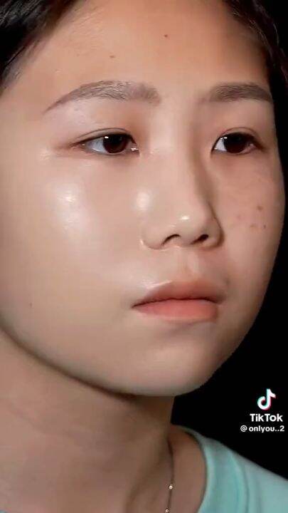 ONLY YOU FOUNDATION CONCELAR BRIGHTENING AND BB CREAM - ONLYOU ...