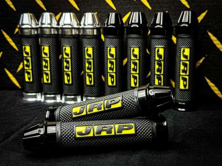 JRP Handgrip Original | Lazada PH