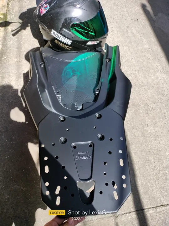 pcx 160 hero bracket | Lazada PH