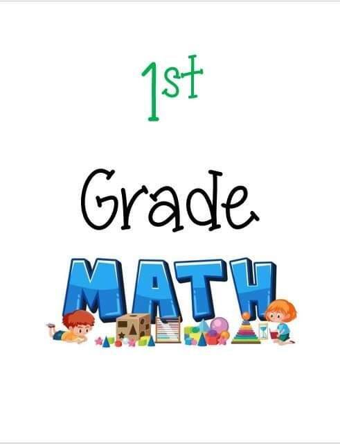 Grade 1 Mathematics Worksheet/Workbook | Lazada PH
