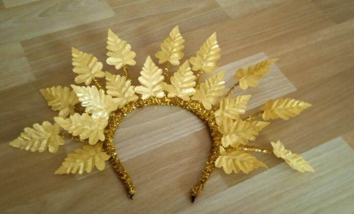 QZAS DESIGN Cekak Merdeka | Lazada