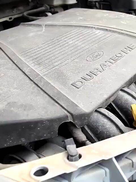 650ml Strong Premium Engine Wash Degreaser Engine Cleaner Spray For Car ...