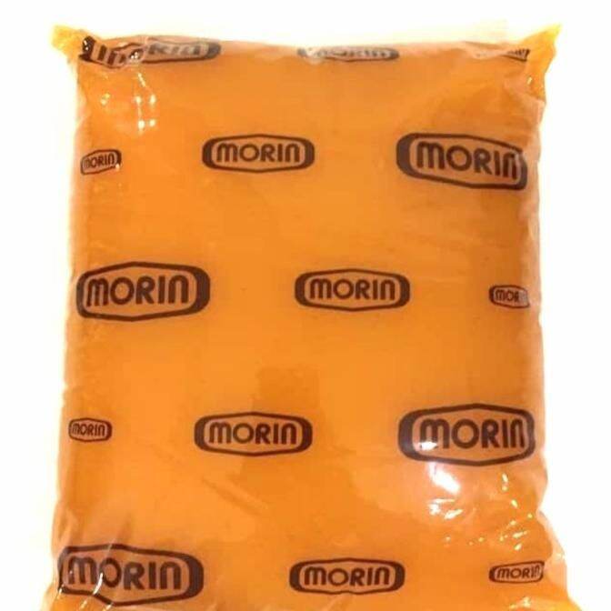 selai srikaya morin 2 kg | Lazada Indonesia