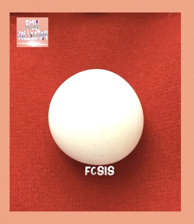 Bato Omo Pampaswerte with free pouch | Lazada PH